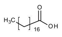 Stearinsäure CAS 57-11-4 | 800673